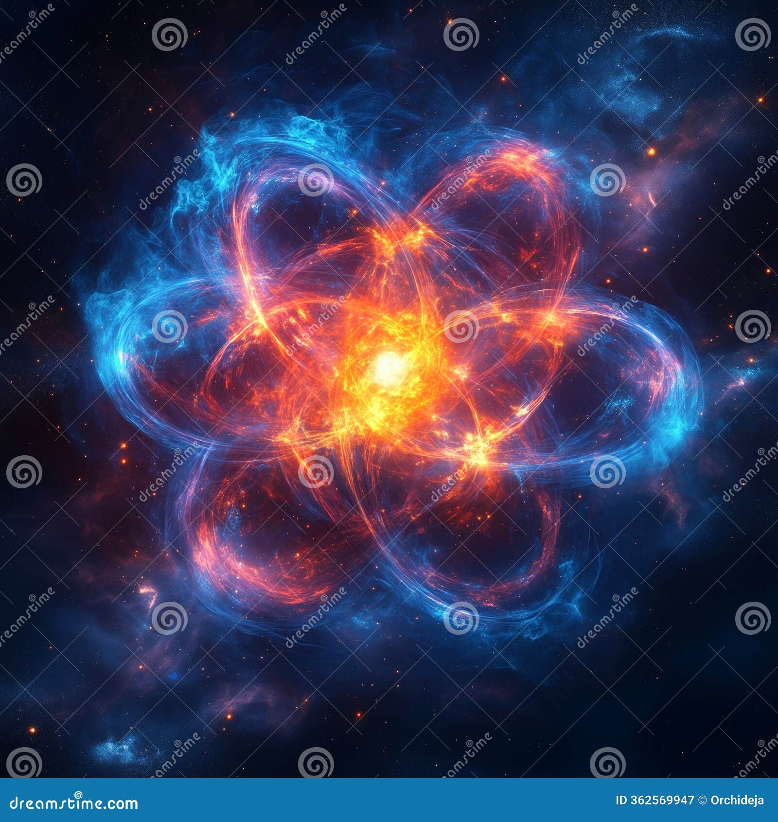 Explore Quantum Science and Space through Innovative Educational ...