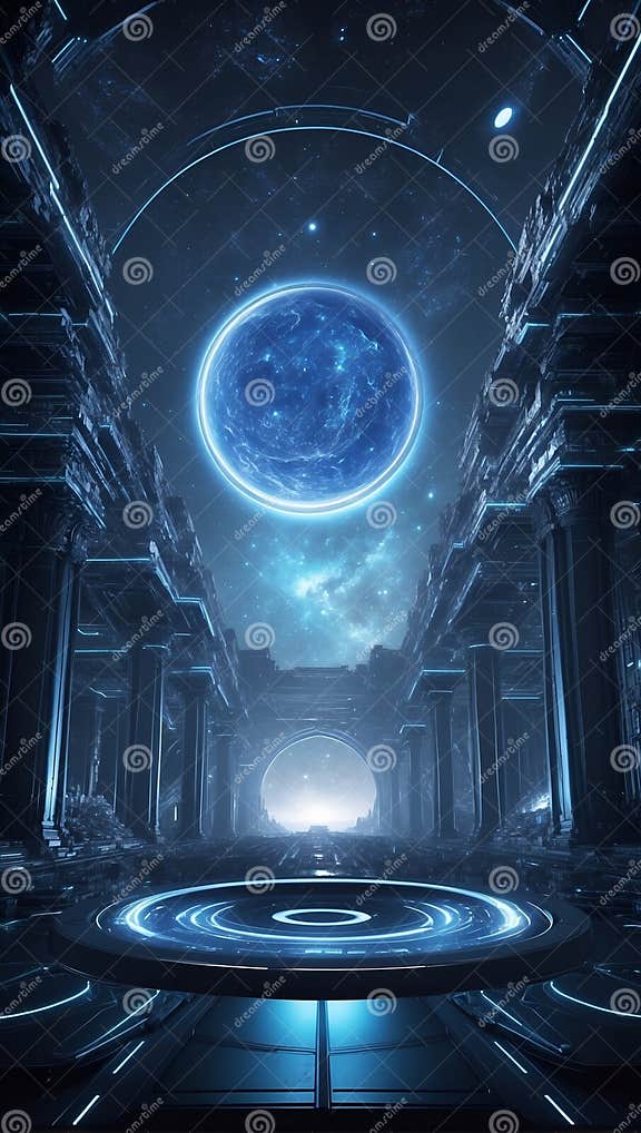 QuantumQuotient S Impact: DataEclipse S Tomorrow Nexus. AI Generate ... QuantumQuotient S Impact: DataEclipse S Tomorrow Nexus. AI Generate ...