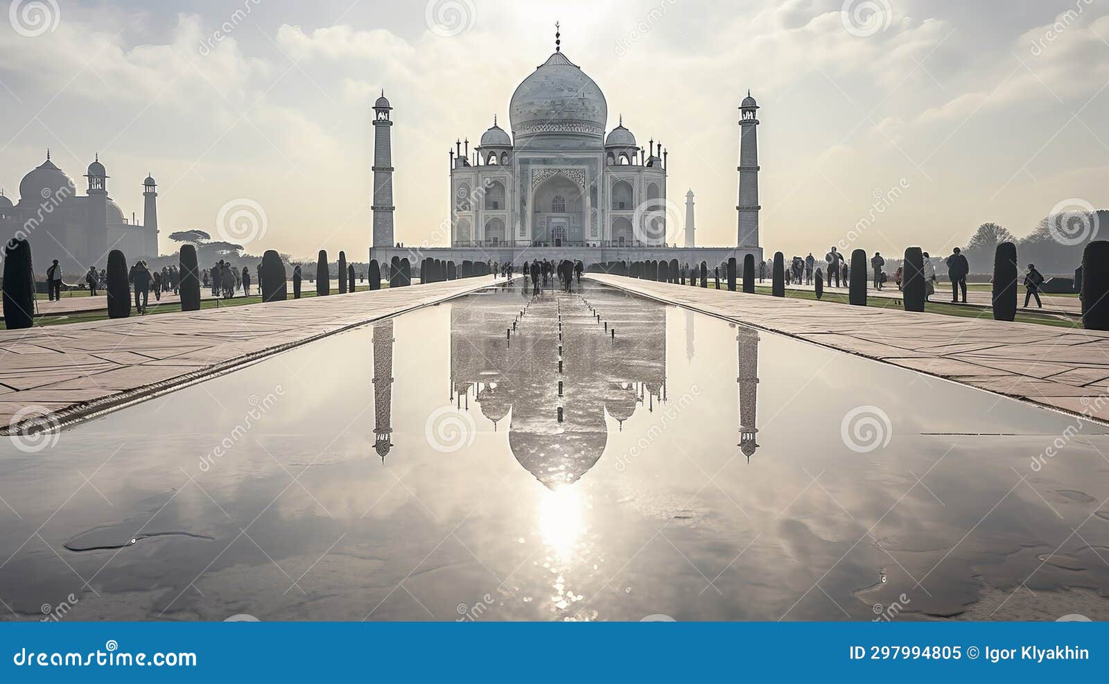 Explore the Rich Cultural Heritage and Enchanting Landscapes of ... Explore the Rich Cultural Heritage and Enchanting Landscapes of ...