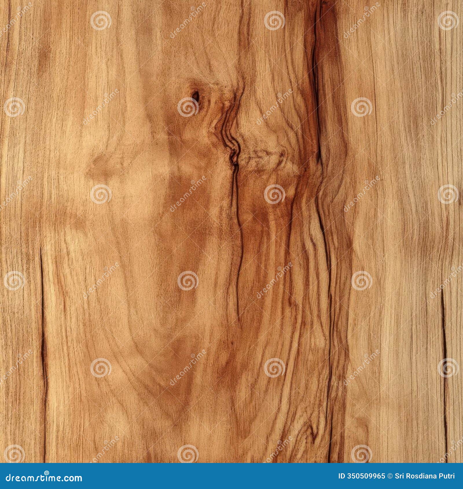 Explore Rich Wood Grain Textures, a Detailed Look at Natural Wood ...