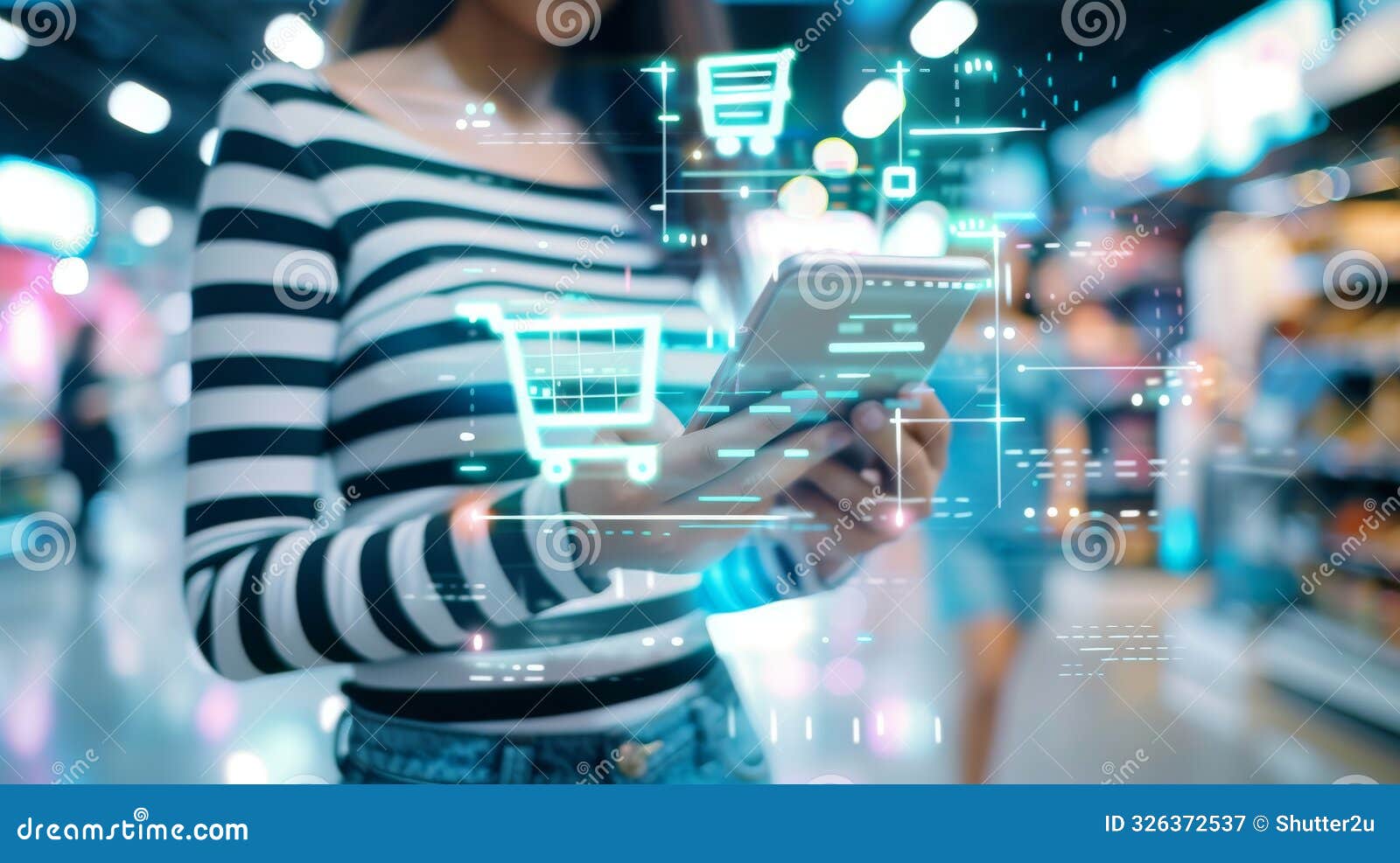 Explore the Role of Chatbots and Virtual Assistants in Enhancing Online ... Explore the Role of Chatbots and Virtual Assistants in Enhancing Online ...
