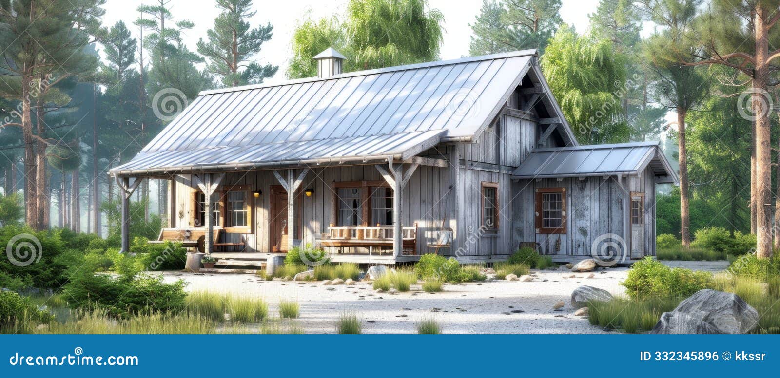 Explore Roofing, Insulation, Siding, and More Essential Construction ...