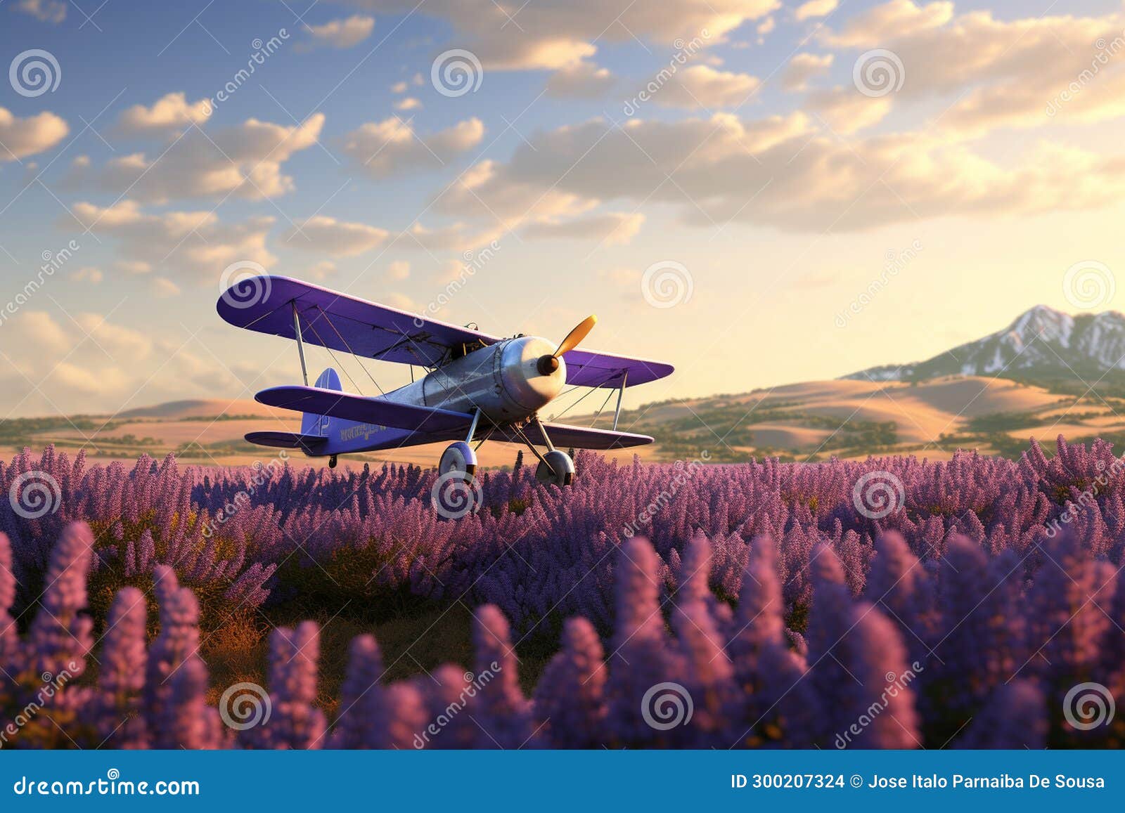 Explore Imagine Create Star Golden Color Word Text Logo Icon Vector ...