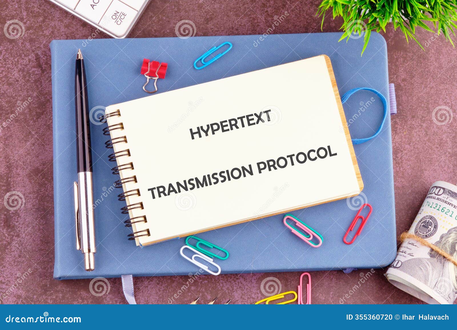 Explore the Significance of Hypertext Transmission Protocol in ...