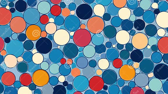 Explore the Sleek, Abstract World of Technology with Interconnected ...