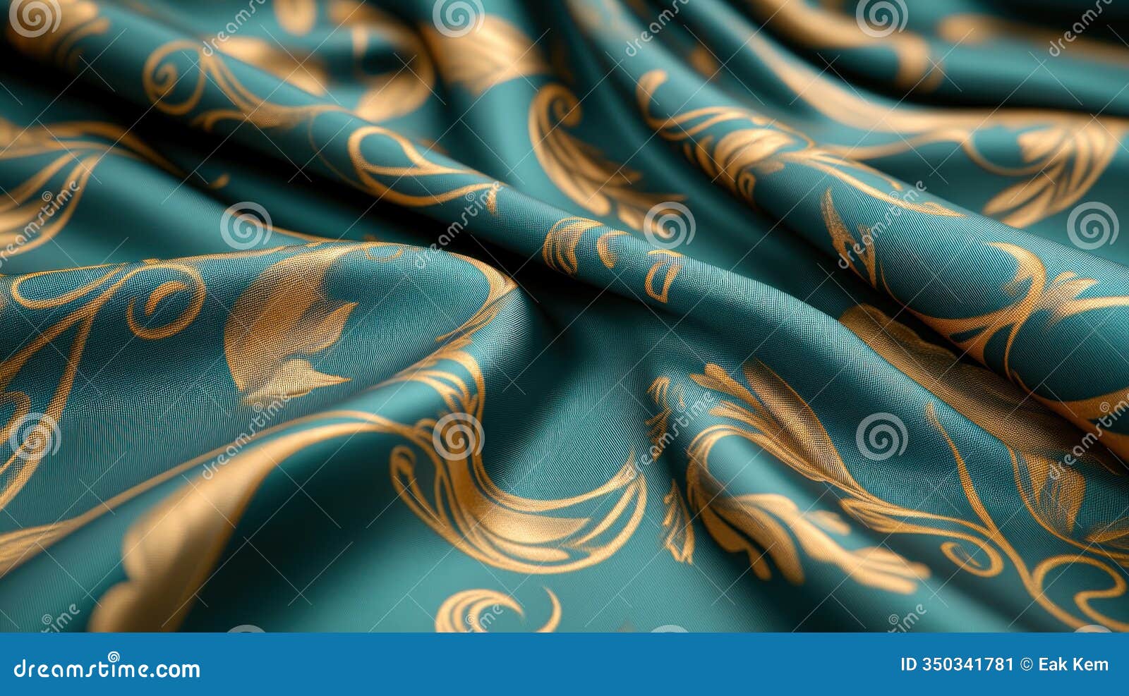 Explore Soft, Dreamy Textures with Vintage Motifs in this Nostalgic and ...