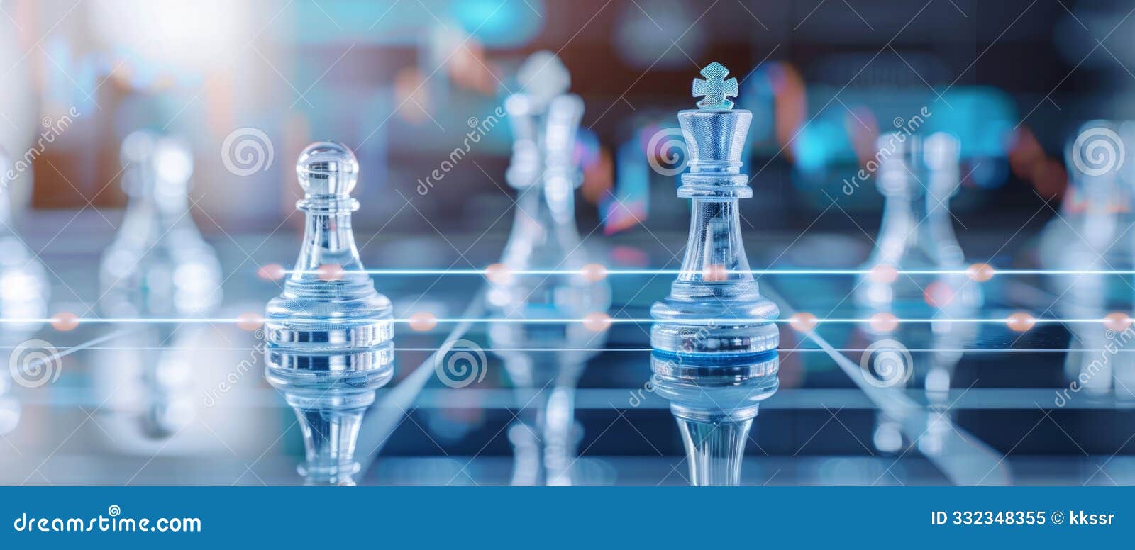 Explore Strategies for Continuous Improvement in Business Operations ...