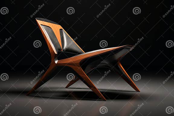 Discover Exceptional Modern Chair Designs - Unveiling Unique ...