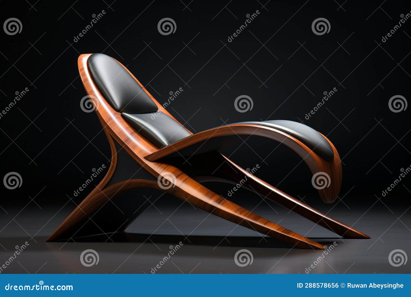 Discover Exceptional Modern Chair Designs - Unveiling Unique ...