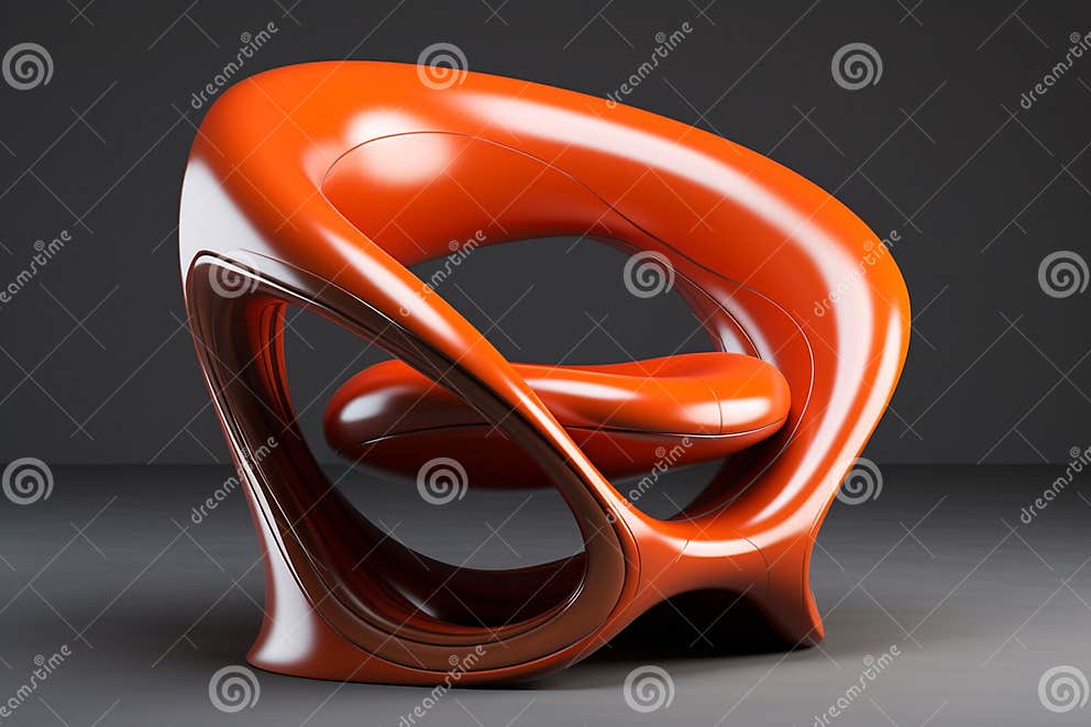 Discover Exceptional Modern Chair Designs - Unveiling Unique ...