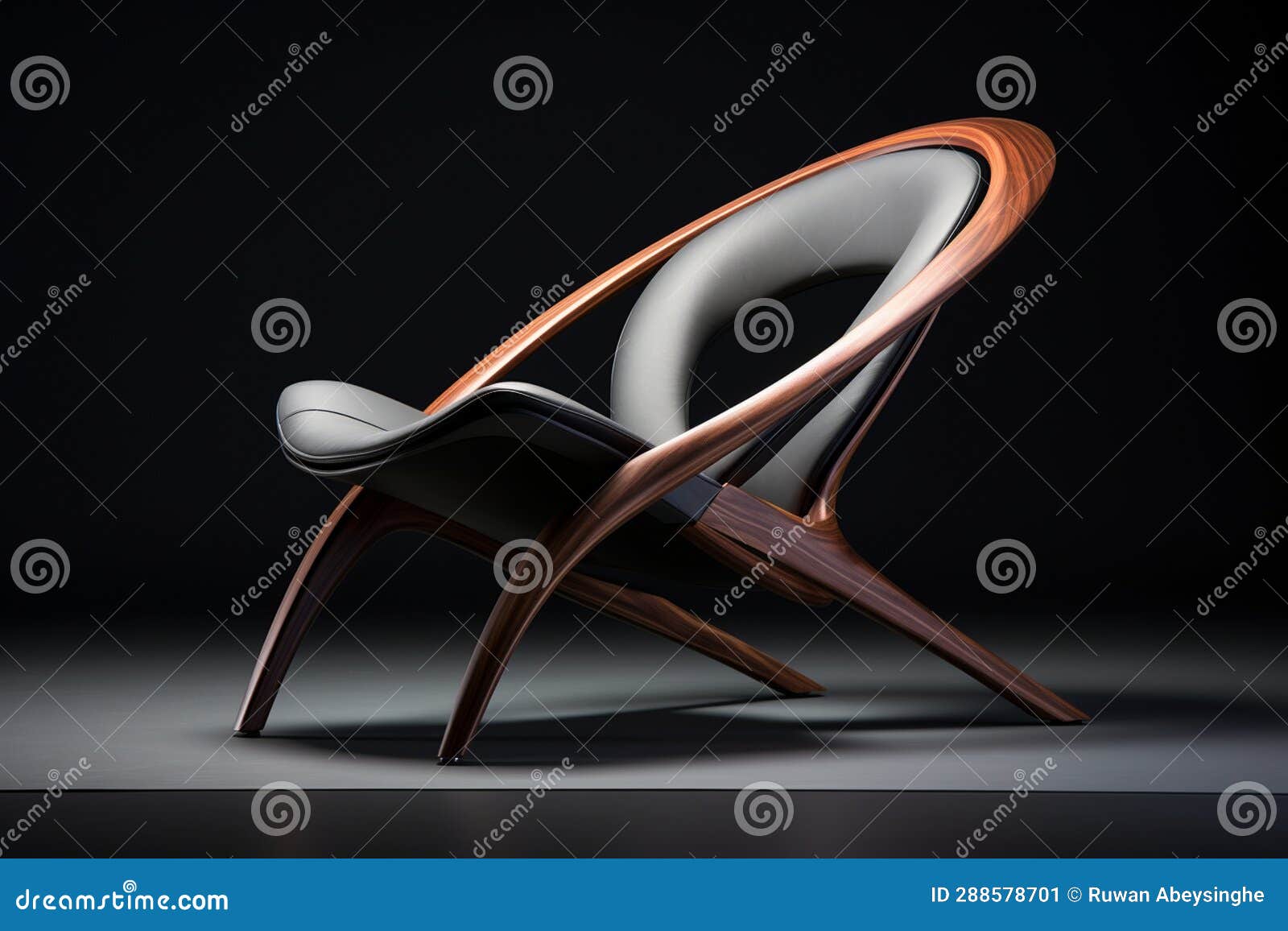 Discover Exceptional Modern Chair Designs - Unveiling Unique ...