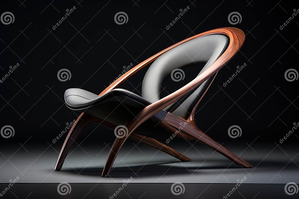 Discover Exceptional Modern Chair Designs - Unveiling Unique ...