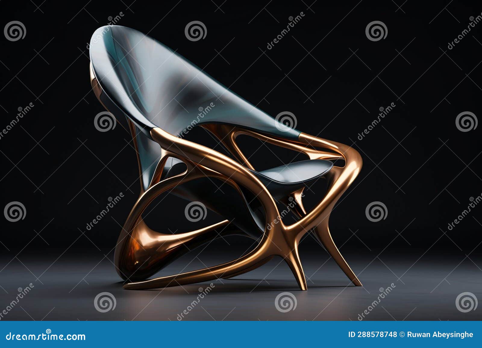 Discover Exceptional Modern Chair Designs - Unveiling Unique ...