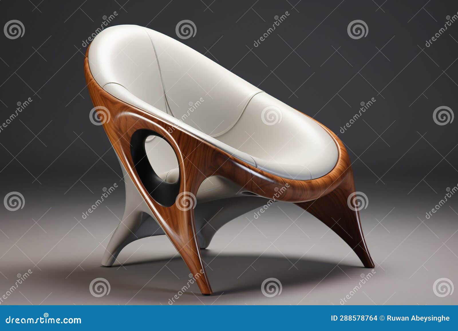 Discover Exceptional Modern Chair Designs - Unveiling Unique ...