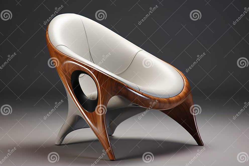 Discover Exceptional Modern Chair Designs - Unveiling Unique ...