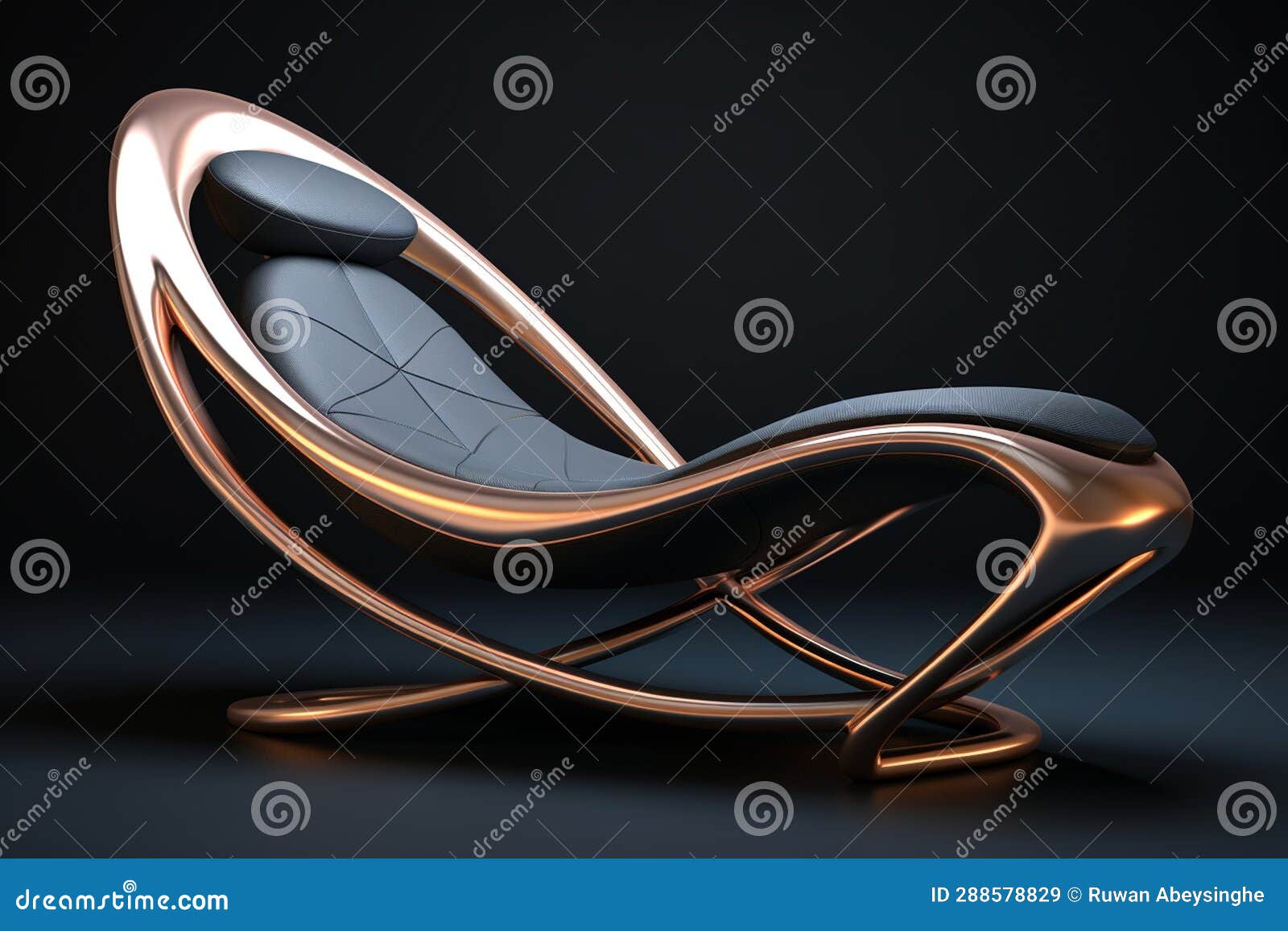 Discover Exceptional Modern Chair Designs - Unveiling Unique ...