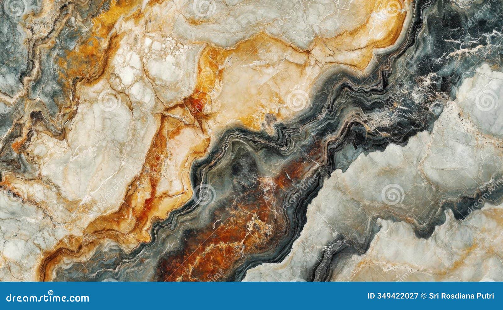 Explore Stunning Marble Texture, a Visual Journey through Veins and ...