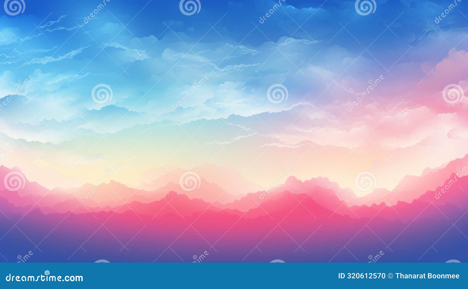 Explore Stunning Polygonal Art Illustrations with Angular Designs and ...