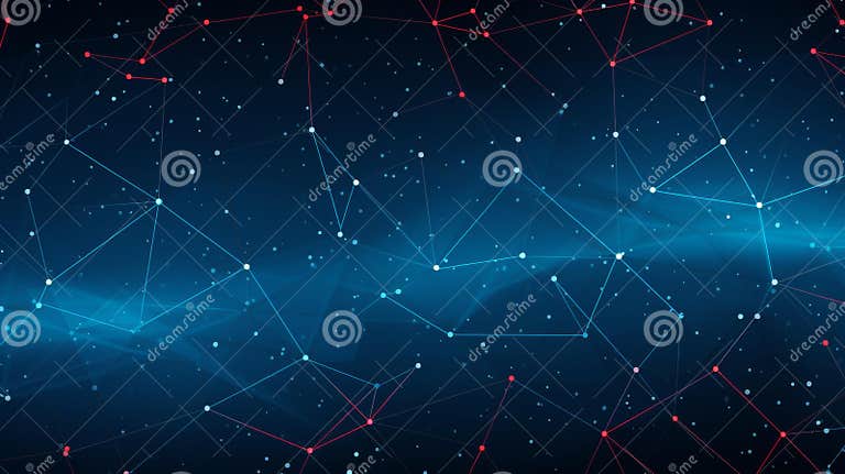 Explore Stunning Polygonal Art Illustrations with Angular Designs and ...