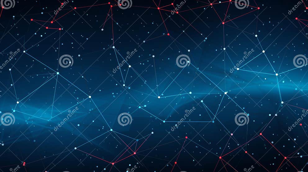 Explore Stunning Polygonal Art Illustrations with Angular Designs and ...