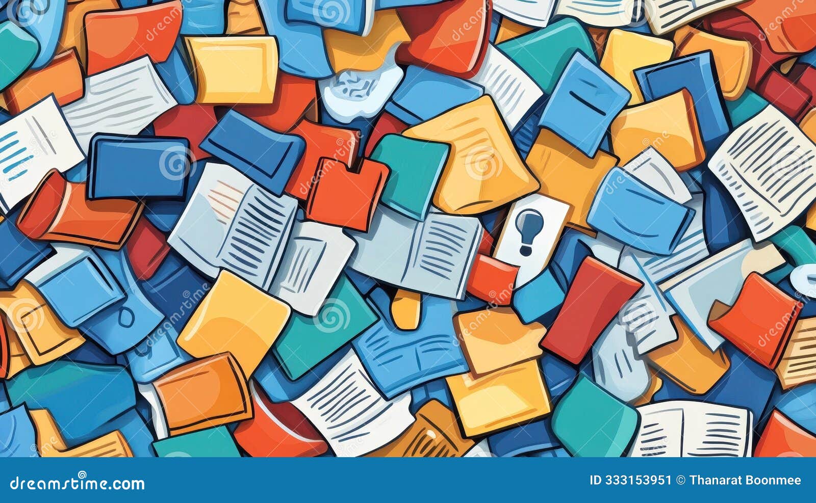 Explore Stylish And Unique Paper Backgrounds Featuring Modern Textures ...