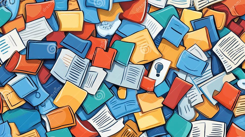 Explore Stylish and Unique Paper Backgrounds Featuring Modern Textures ...