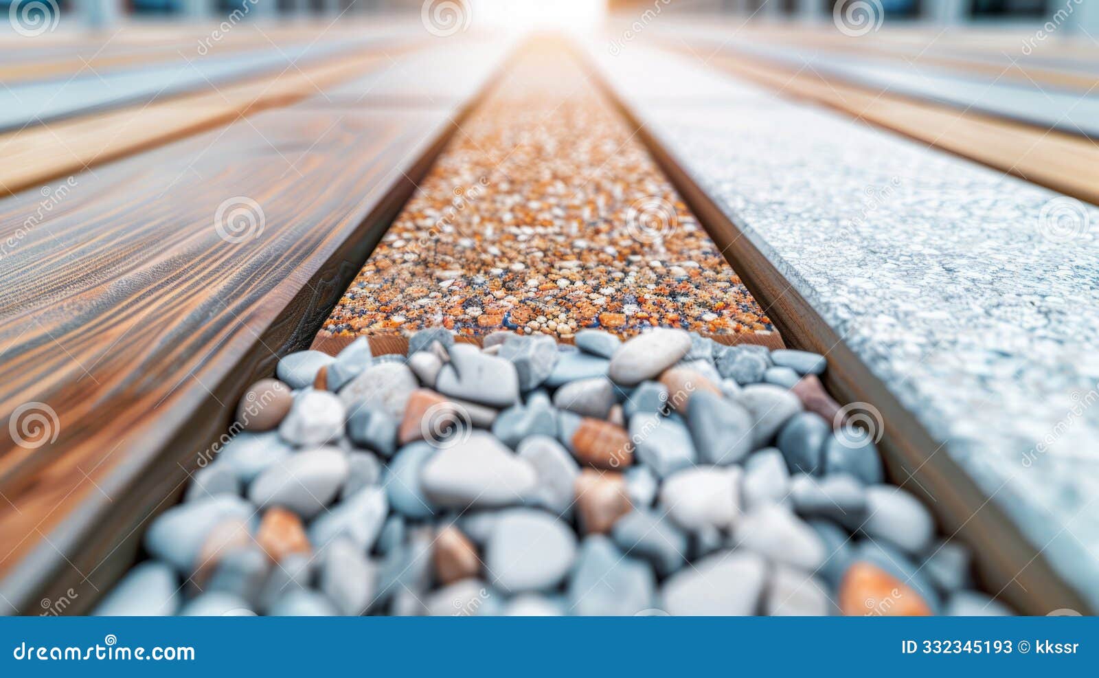 Explore Sustainable, Eco-friendly, And Innovative Building Materials ...