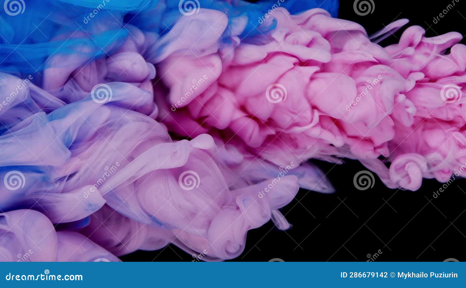 Explore the Tale of Ink S Captivating Journey: Wander through the ...