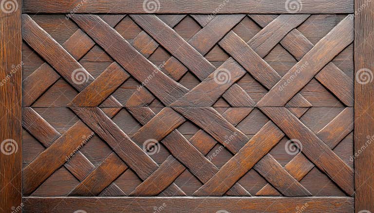 Explore the Timeless Allure of Traditional Irish Patterns and Textural ...