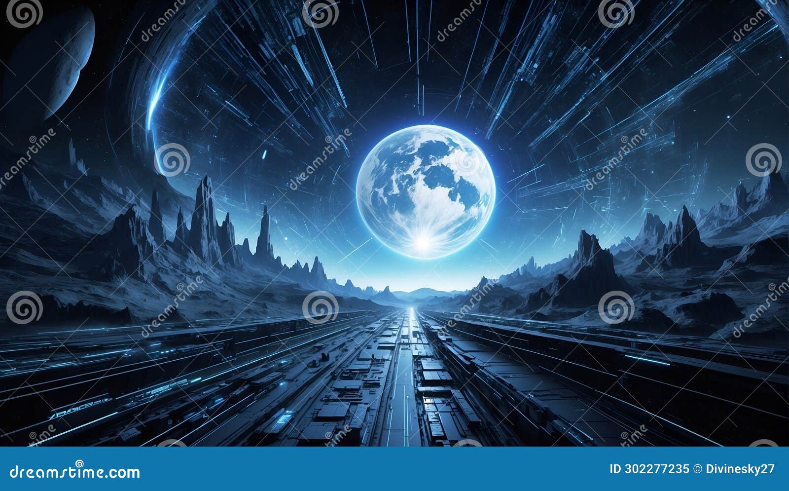 DataEclipse S QuantumQuotient Vision: Tomorrow Explored. AI Generate ... DataEclipse S QuantumQuotient Vision: Tomorrow Explored. AI Generate ...