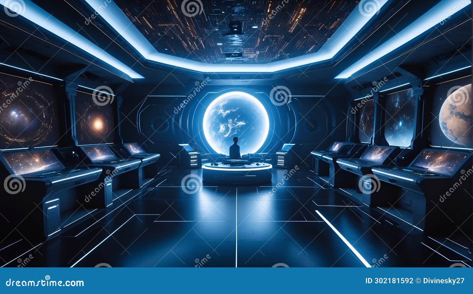 DataEclipse Revelation: QuantumQuotient Wonders Unveiled. AI Generate ... DataEclipse Revelation: QuantumQuotient Wonders Unveiled. AI Generate ...