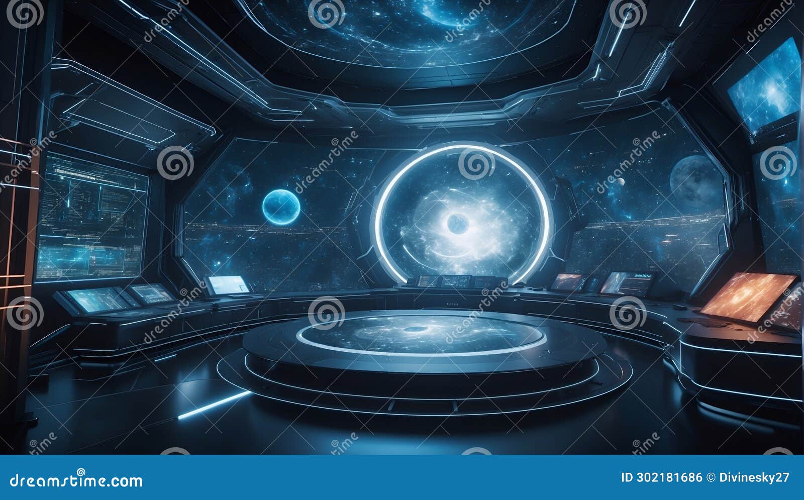 QuantumQuotient S TomorrowVista: DataEclipse Odyssey Unveiled. AI ... QuantumQuotient S TomorrowVista: DataEclipse Odyssey Unveiled. AI ...