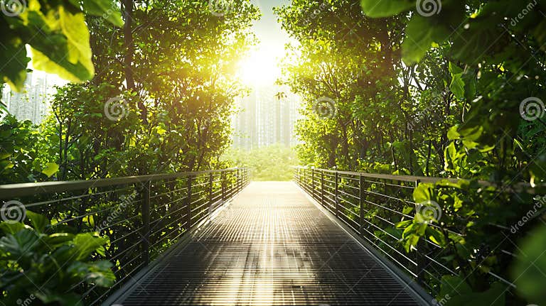 Explore the Transformative Journey Toward Net Zero Offsetting through Sustainable Pathways in ...