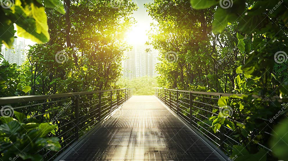 Explore the Transformative Journey Toward Net Zero Offsetting through ...