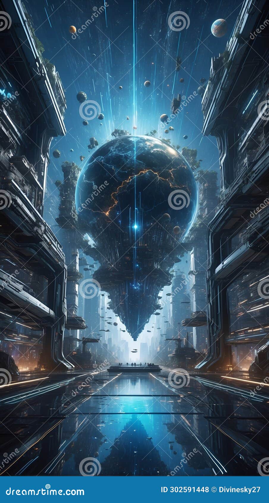 Uncharted Data Realms: QuantumQuotient's Odyssey Unveiled. AI Generate ... Uncharted Data Realms: QuantumQuotient's Odyssey Unveiled. AI Generate ...
