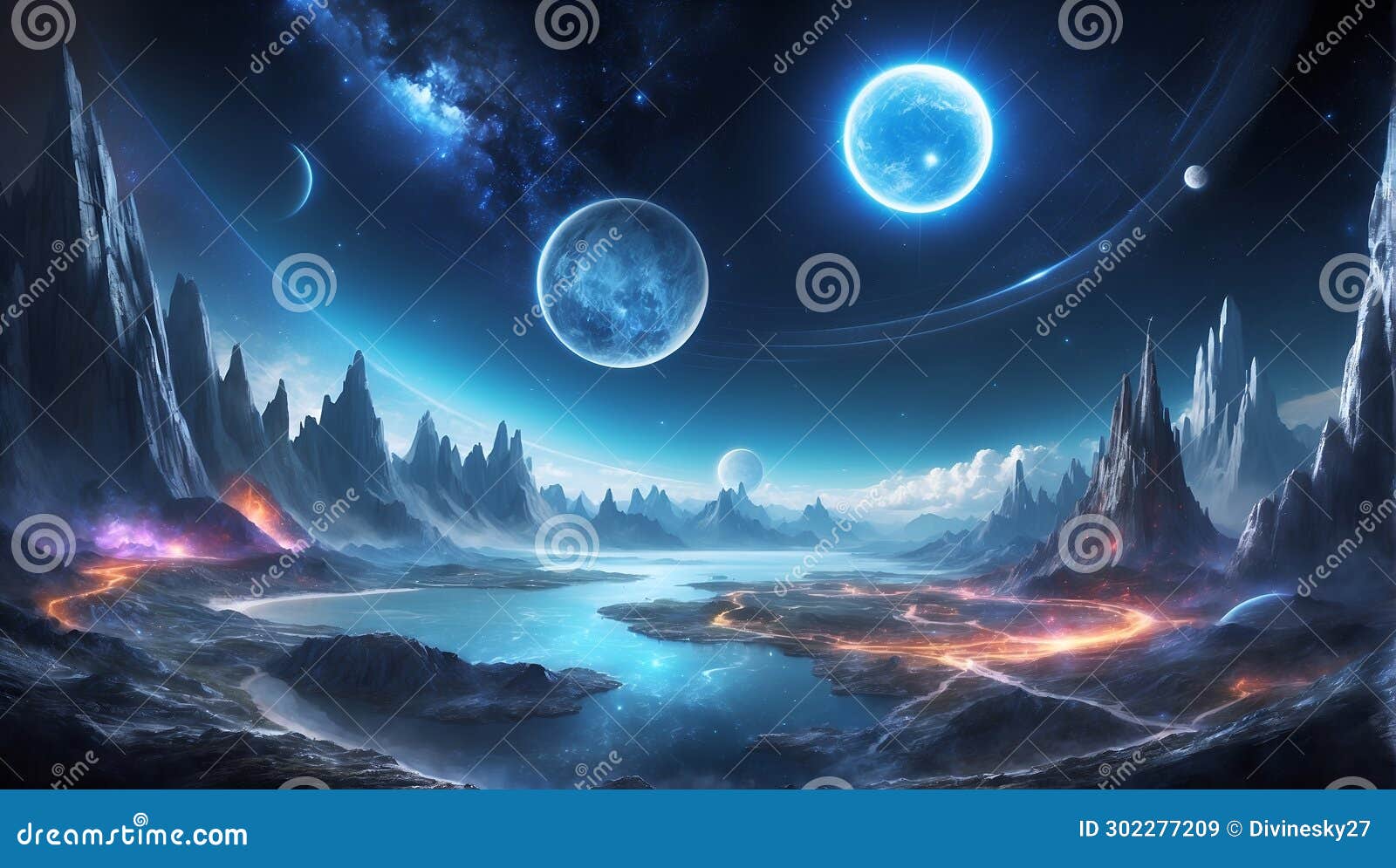 Navigating Beyond: QuantumQuotient S DataEclipse Frontier. AI Generate ... Navigating Beyond: QuantumQuotient S DataEclipse Frontier. AI Generate ...