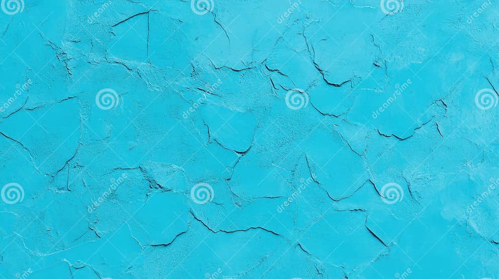 Explore a Unique Abstract Texture Background with Rich Depth and Rough ...