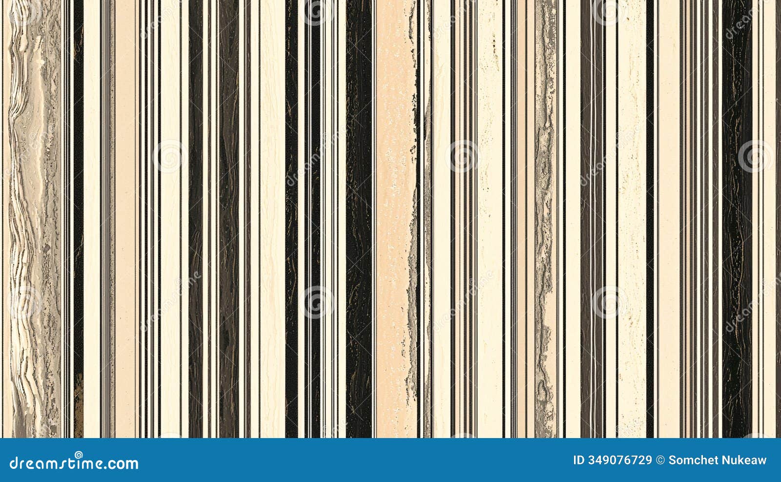 Explore the Unique Patterns of Natural Wood Grain Texture in Close-up ...