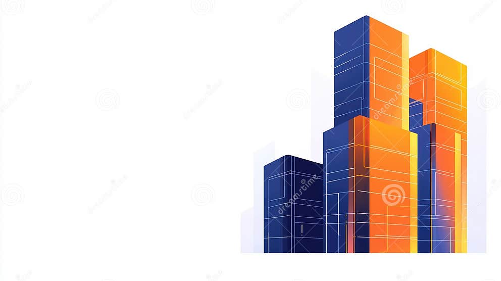 Advanced it Infrastructure for Urban Development with Modern ...