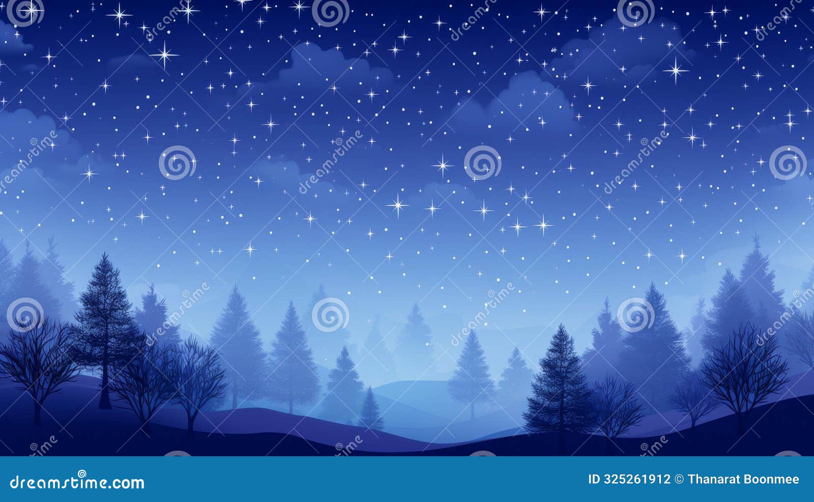 Explore the Universe with an Interstellar Pattern in this Stunning Flat ...