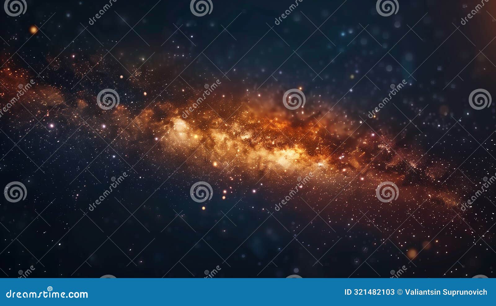 Explore the Universe with Stunning Galaxy and Nebula Visuals. Celestial ...