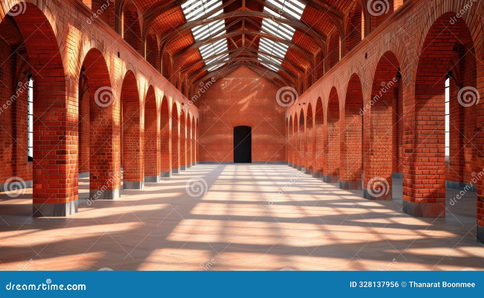 Offloading Cartoons, Illustrations & Vector Stock Images - 98 Pictures ...