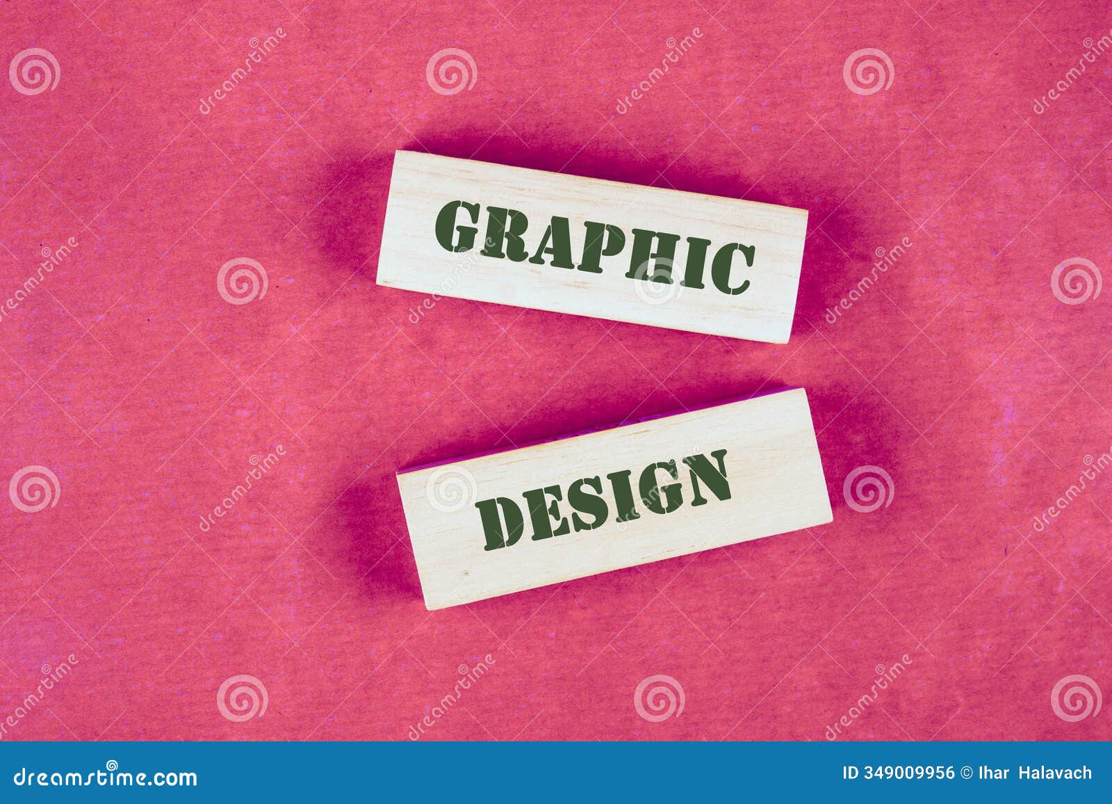 Explore Various Aspects of Graphic Design with Creative Lettering and ...