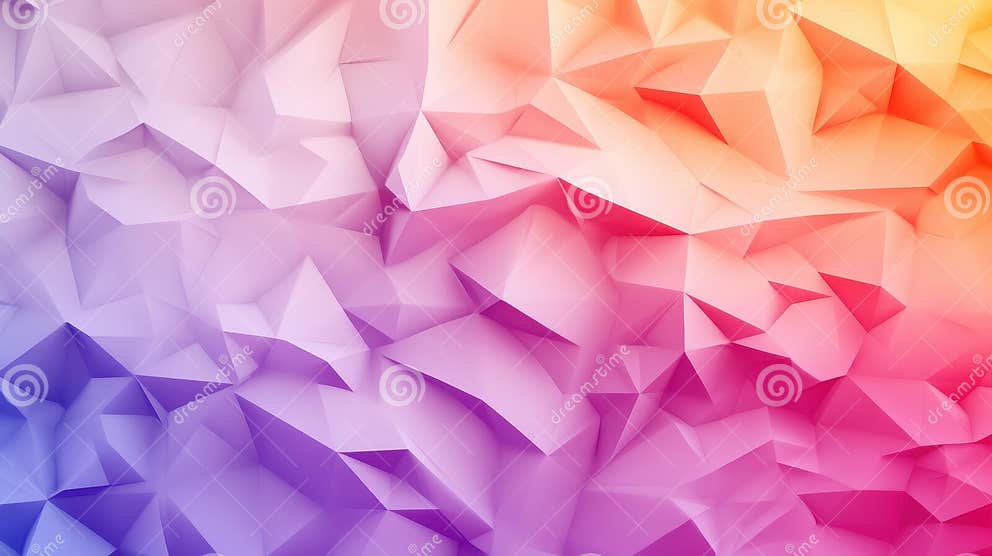 Explore a Vibrant Abstract Background with Stunning Textures. Perfect ...