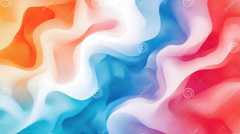 Explore a Vibrant Abstract Background with Stunning Textures. Perfect ...