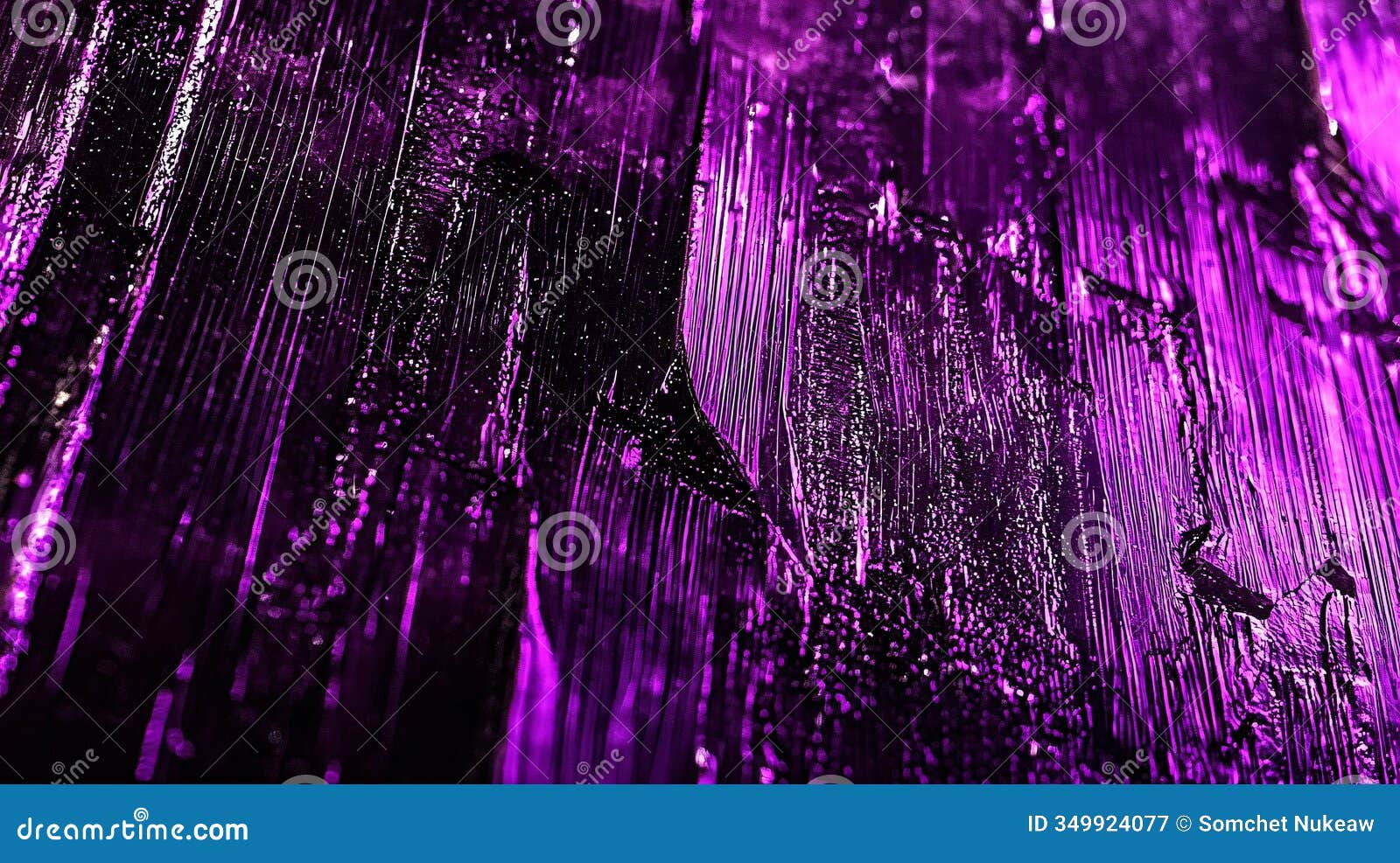 Explore the Vibrant Depths of Abstract Wallpaper Art Capturing Stunning ...