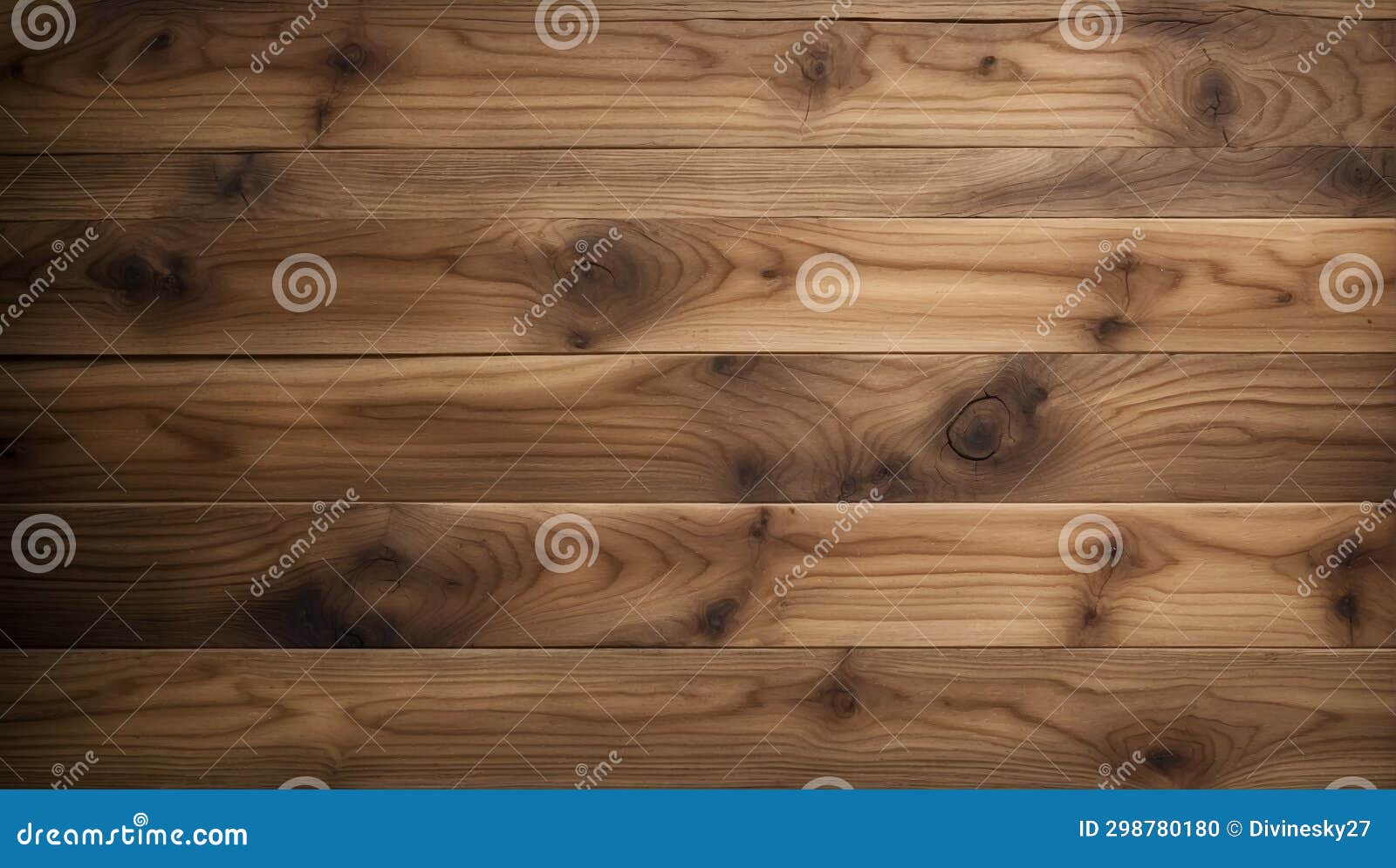Vintage Allure in Rustic Walnut Wood Texture. Ai Generate Stock ...