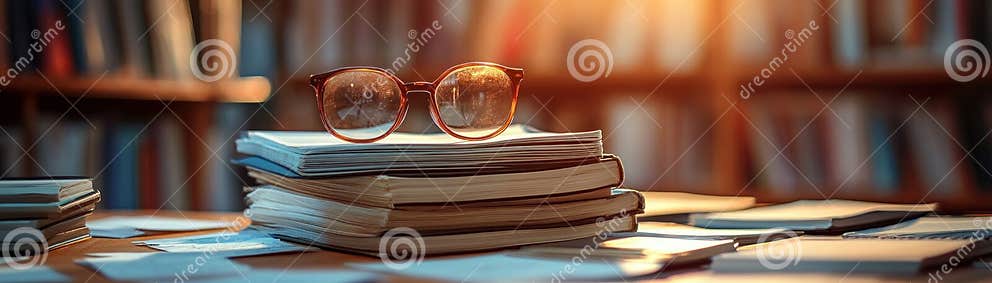 Explore Visual Learning with Dynamic Screens and Animated Study Guides ...