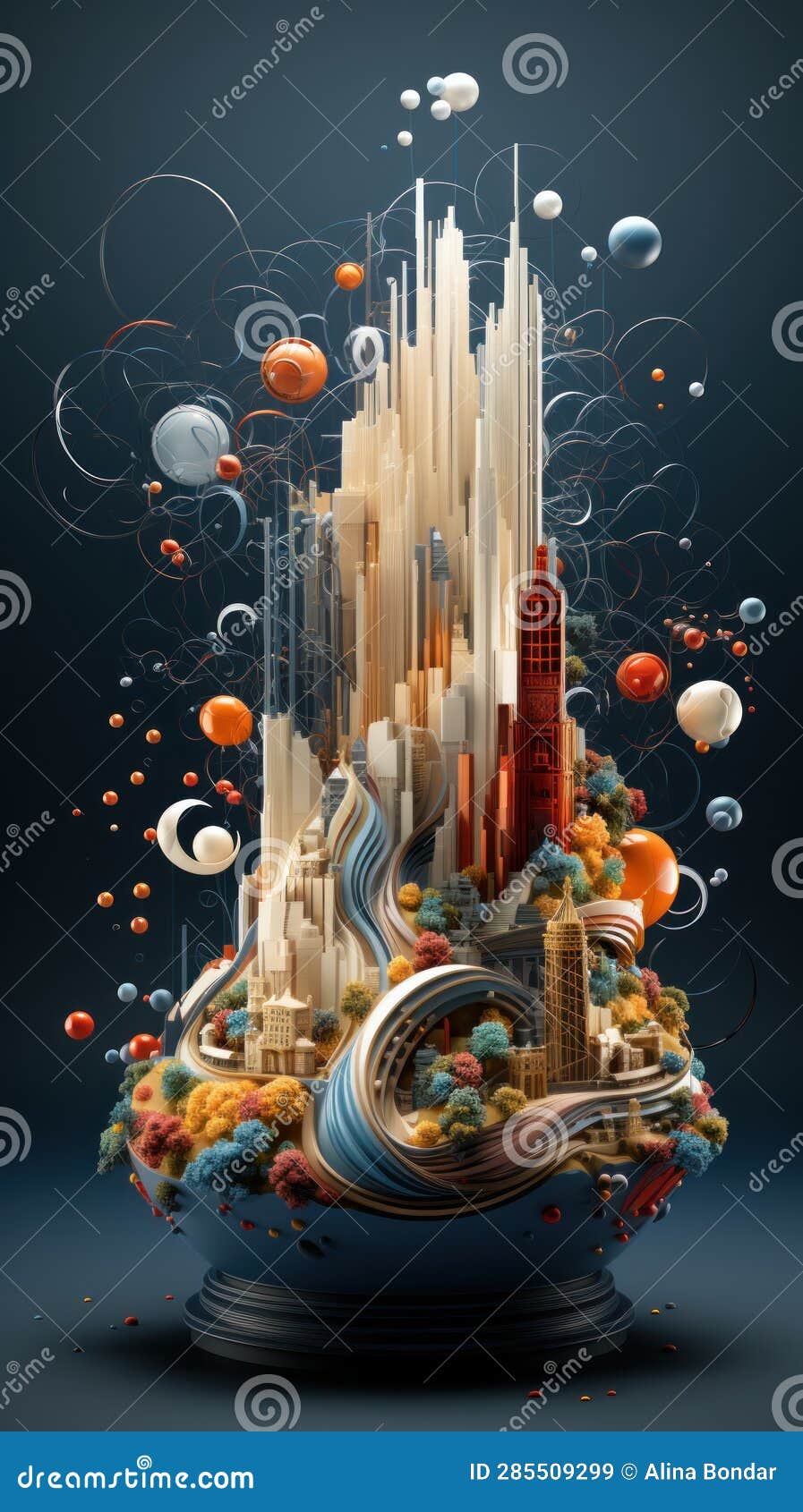 Explore a Visually Captivating Journey Highlighting the World S ...