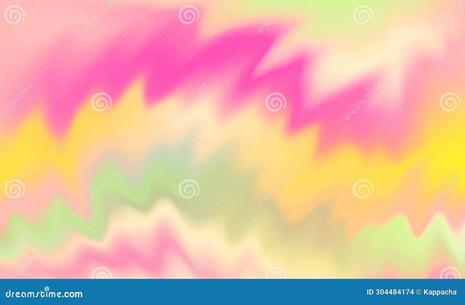 Warm Color Gradient Texture Background Stock Illustration ...